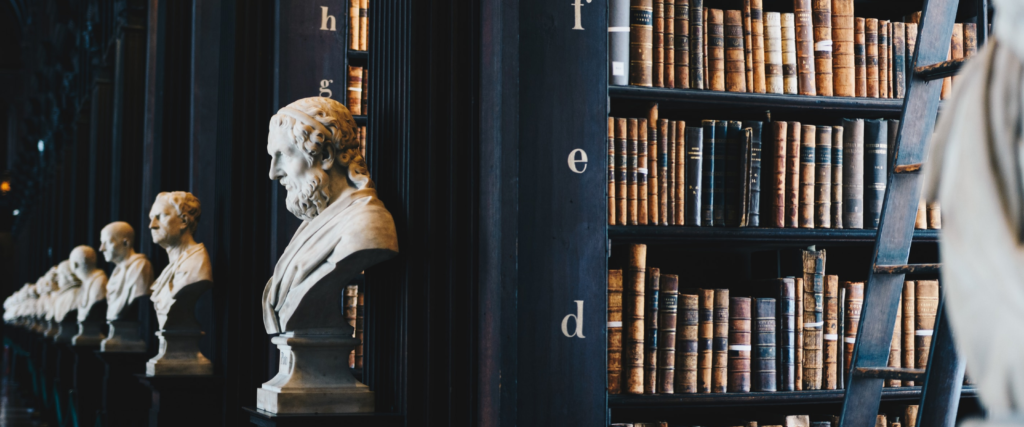 Articles & Publications - ACG International