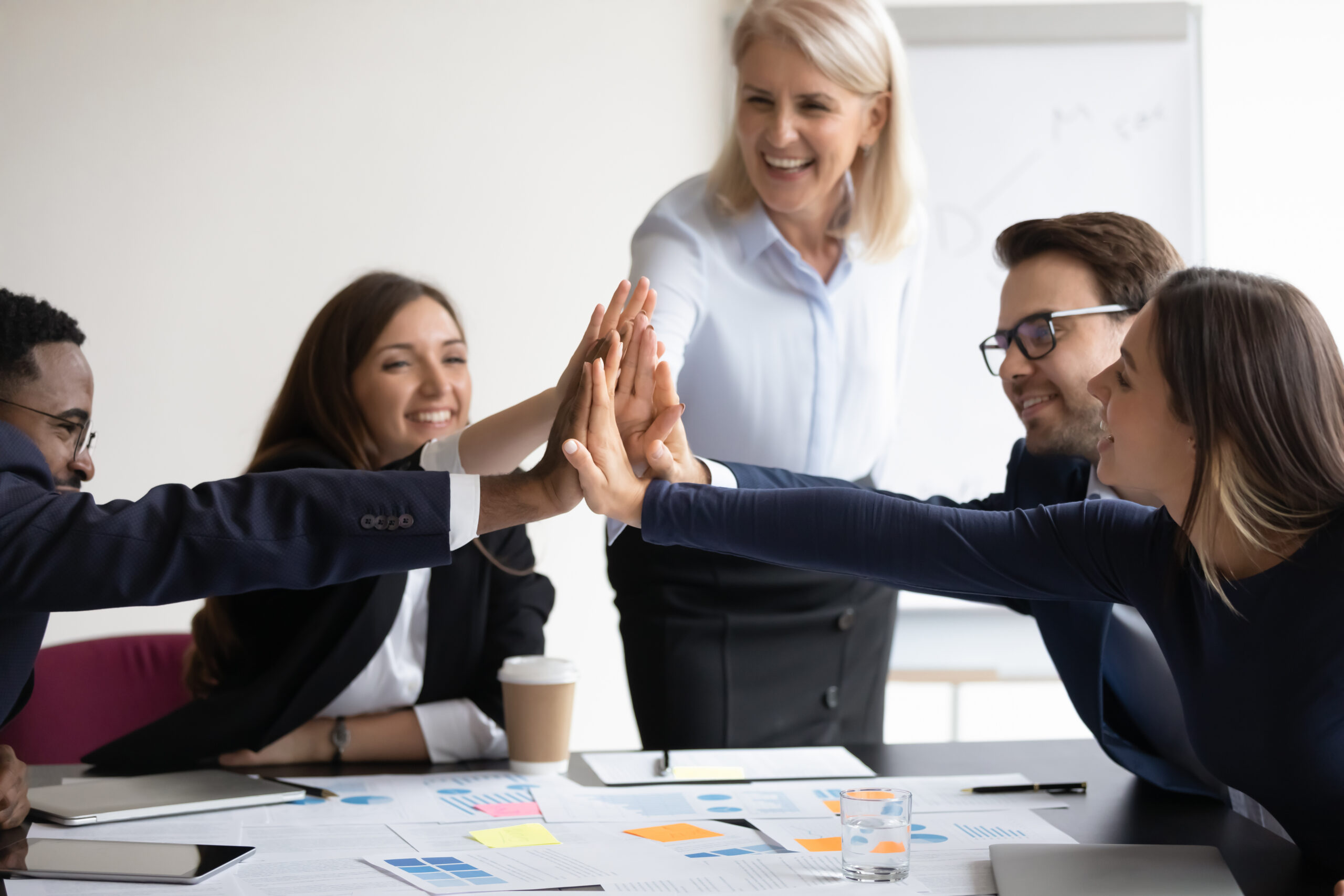 Labour Law - ACG International