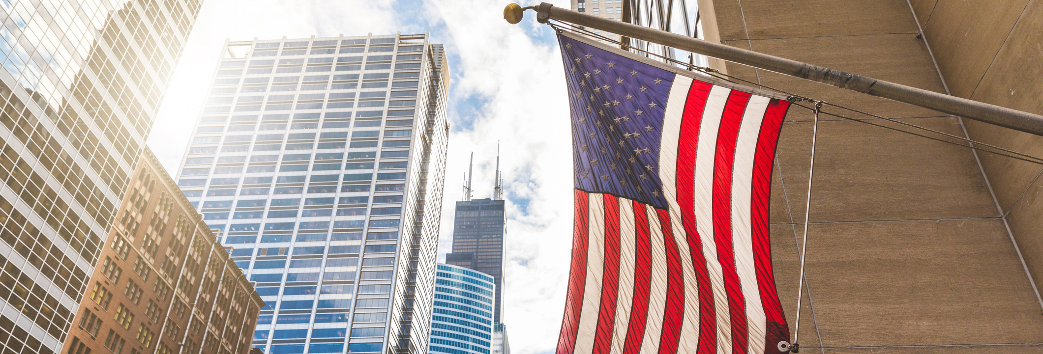 United States - ACG International